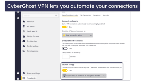 5 Best VPNs for Tor Browser in 2026: Secure & Easy to Use