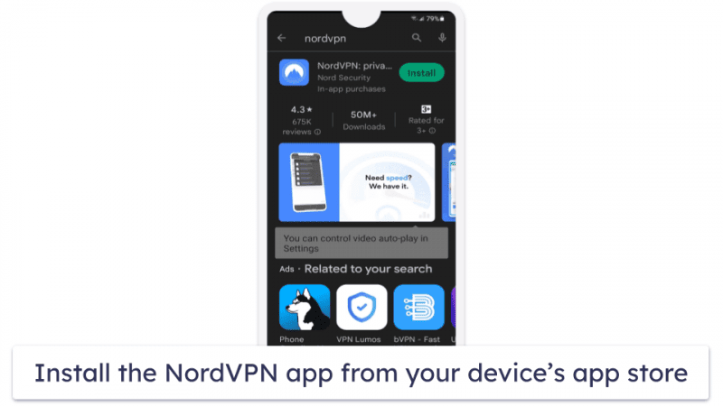 How to Set Up NordVPN on Kodi: Complete 2026 Guide