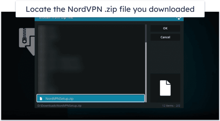 How to Set Up NordVPN on Kodi: Complete 2026 Guide