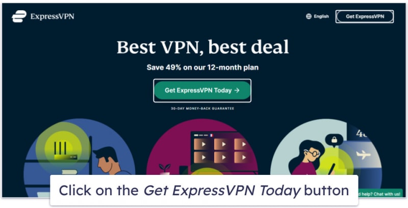 How to Get the Stephanie Soo ExpressVPN Discount Code in 2024