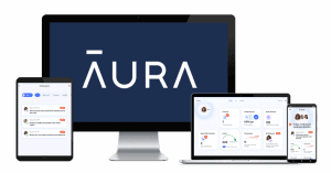 Aura Antivirus & Identity Protection Review 2026: Is It Worth It?