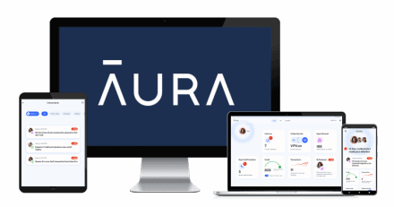 Aura Antivirus & Identity Protection Review 2026: Is It Worth It?