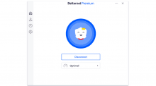 Betternet VPN Review 2026: Is It Any Good?
