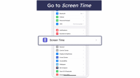 How to Block Inappropriate Websites on a Phone in 2026
