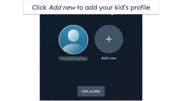 How to Set Parental Controls on Amazon Prime in 2026