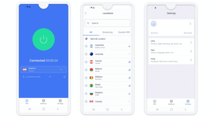 VeePN VPN Review 2026: Is It Secure & Fast?
