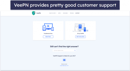 VeePN VPN Review 2026: Is It Secure & Fast?