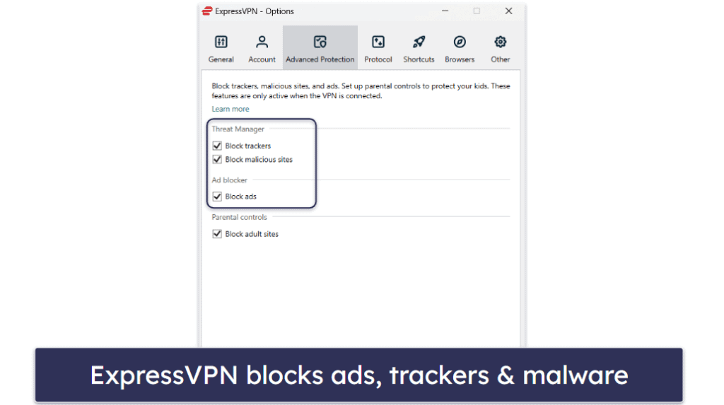 5 Best VPNs for Aruba in 2026: Fast, Safe & User-Friendly