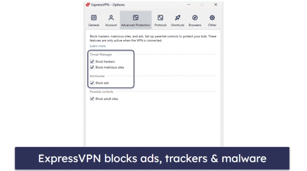 5 Best VPNs for Aruba in 2026: Fast, Safe & User-Friendly