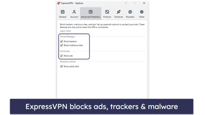 5 Best VPNs for Aruba in 2026: Fast, Safe & User-Friendly