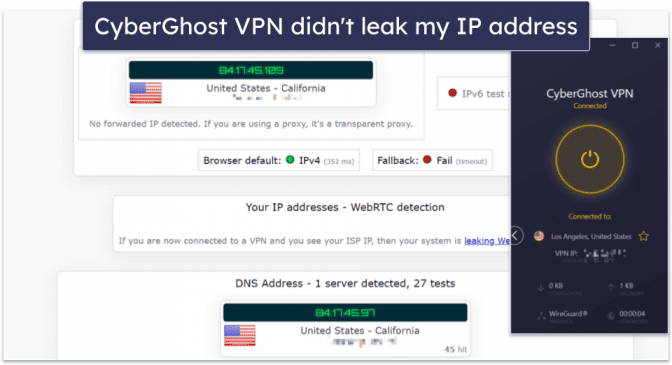 5 Best VPNs for Aruba in 2026: Fast, Safe & User-Friendly