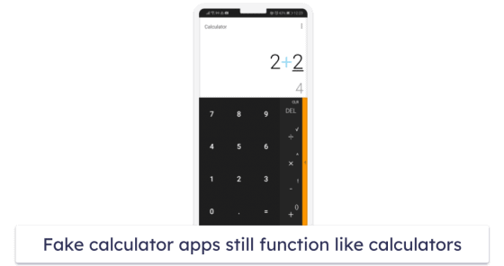 How to Spot a Fake Calculator App: 2026 Parents’ Guide