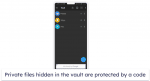 How to Spot a Fake Calculator App: 2026 Parents’ Guide