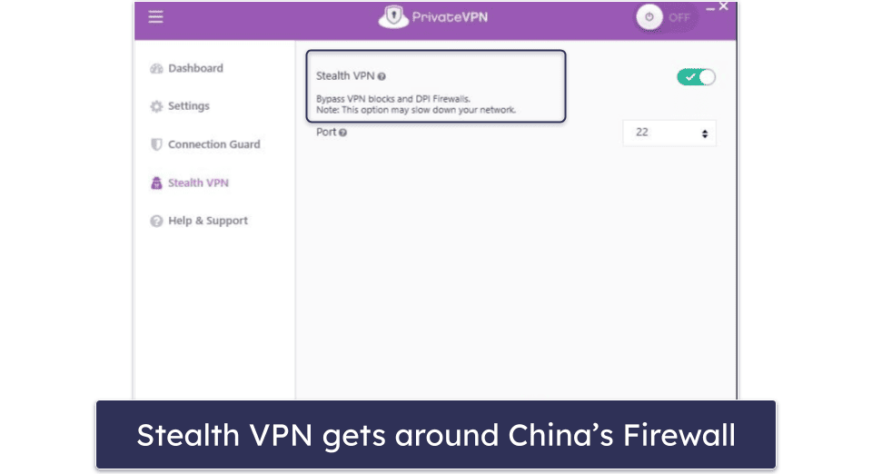 How to Use WhatsApp in China in 2024 — Full Guide