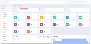 iKeyMonitor Review 2024 — Is This App Any Good?