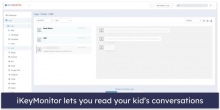 iKeyMonitor Review 2026: Is This App Any Good?