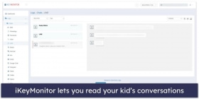 iKeyMonitor Review 2026: Is This App Any Good?