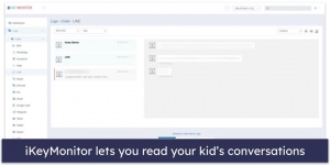 iKeyMonitor Review 2026: Is This App Any Good?