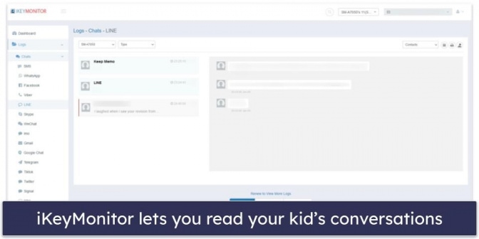 iKeyMonitor Review 2026: Is This App Any Good?