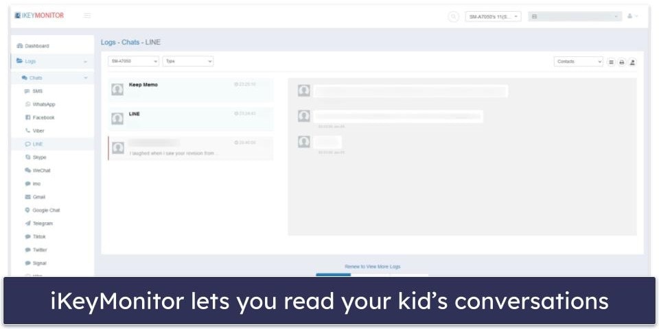 iKeyMonitor Review 2026: Is This App Any Good?