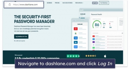 How to Cancel Dashlane Subscription (& Get a Refund) in 2026