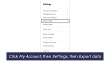 How to Cancel Dashlane Subscription (& Get a Refund) in 2026
