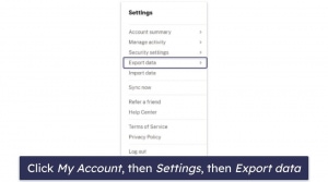 How to Cancel Dashlane Subscription (& Get a Refund) in 2026