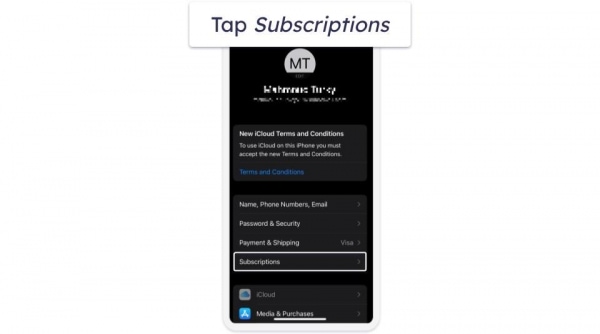 How to Cancel Dashlane Subscription (& Get a Refund) in 2024