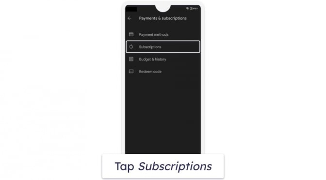 How to Cancel Dashlane Subscription (& Get a Refund) in 2024