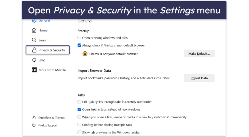 How to Remove “5 Billionth Search” Pop-Ups in 2024