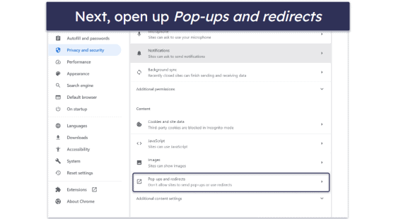 How to Remove “5 Billionth Search” Pop-Ups in 2026