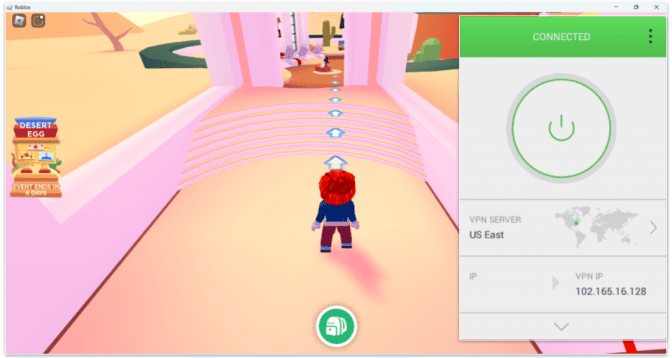 How to Unblock Roblox at School in 2025: Full Guide