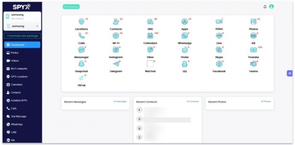 SpyX Review 2026: Will It Keep Your Kids Safe?