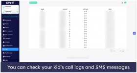 SpyX Review 2026: Will It Keep Your Kids Safe?