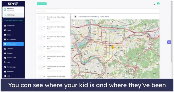 SpyX Review 2026: Will It Keep Your Kids Safe?