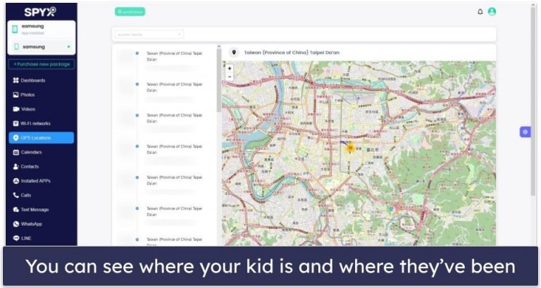 SpyX Review 2026: Will It Keep Your Kids Safe?