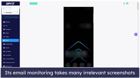 SpyX Review 2026: Will It Keep Your Kids Safe?