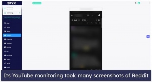 SpyX Review 2026: Will It Keep Your Kids Safe?