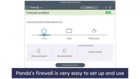 5 Best Firewalls in 2026: Secure Your Digital Life