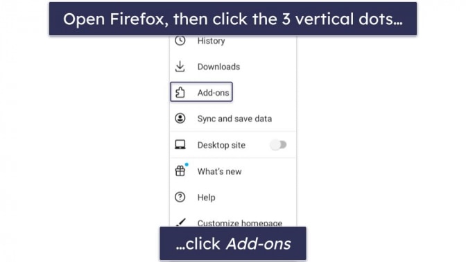 How to Get Rid of a Virus From Chromebook in 2024