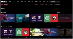 10 Best Free Sports Streaming Sites in 2026: Verified!