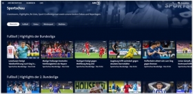 10 Best Free Sports Streaming Sites in 2026: Verified!