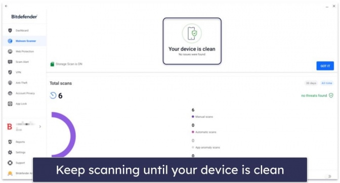 How to Get Rid of a Virus From Chromebook in 2026