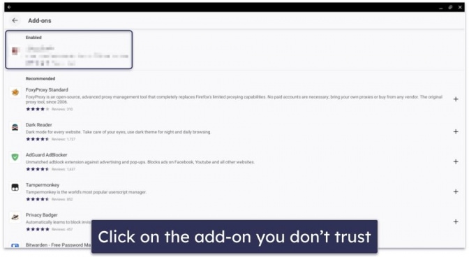 How to Get Rid of a Virus From Chromebook in 2024