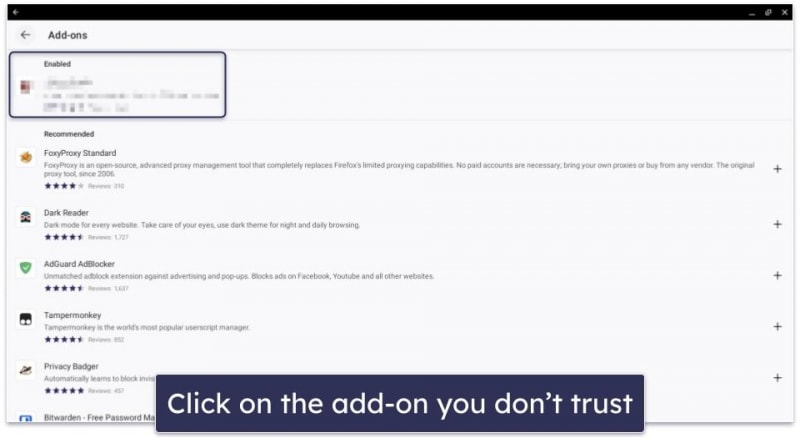 How to Get Rid of a Virus From Chromebook in 2024