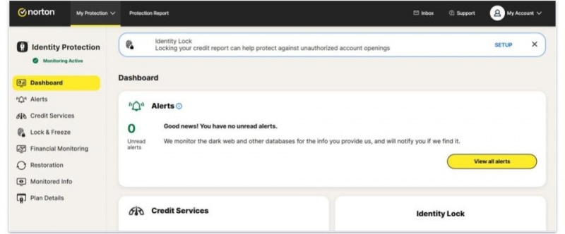 Norton LifeLock Review 2026: Will It Protect Your Identity?