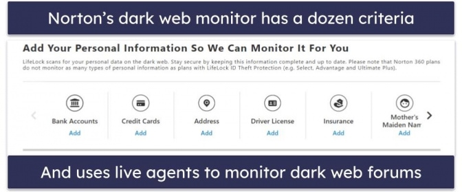 10 Best Anti-Spyware Software: Full Analysis 2026