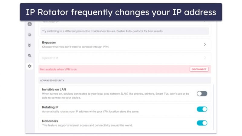 5 Best VPNs for Meta Quest in 2026: Secure & Really Fast
