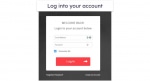 How to Cancel TotalAV Subscription & Get a Refund in 2026
