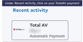 How to Cancel TotalAV Subscription & Get a Refund in 2026